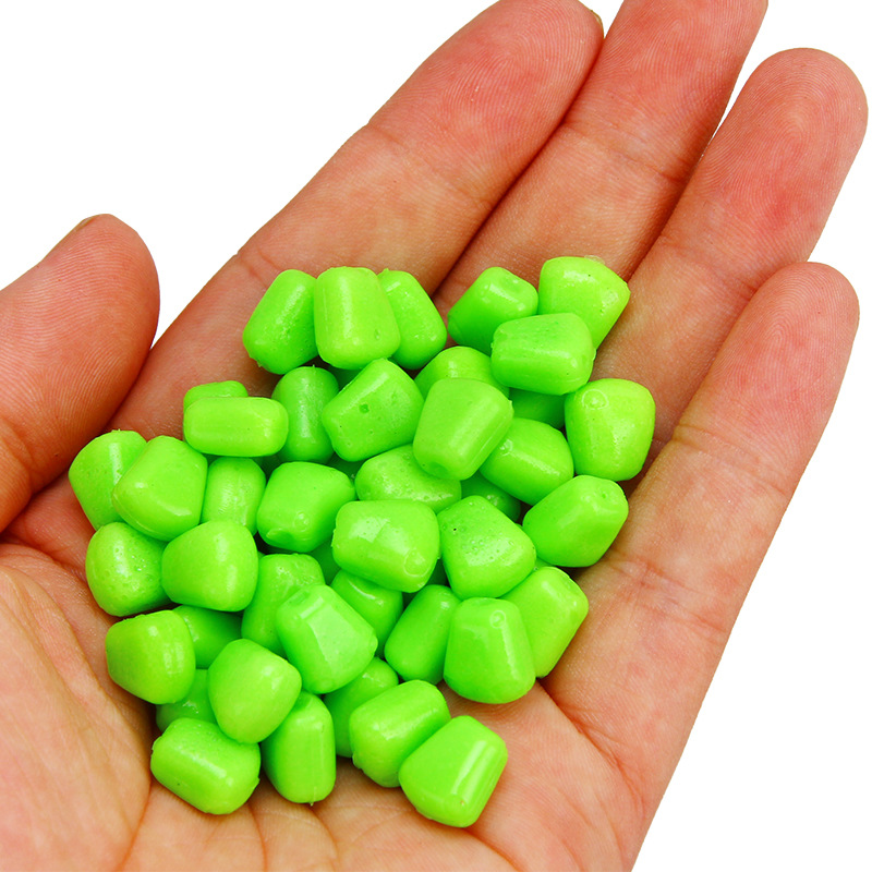 50pcs Silicone Corn Oness Soft | eBay