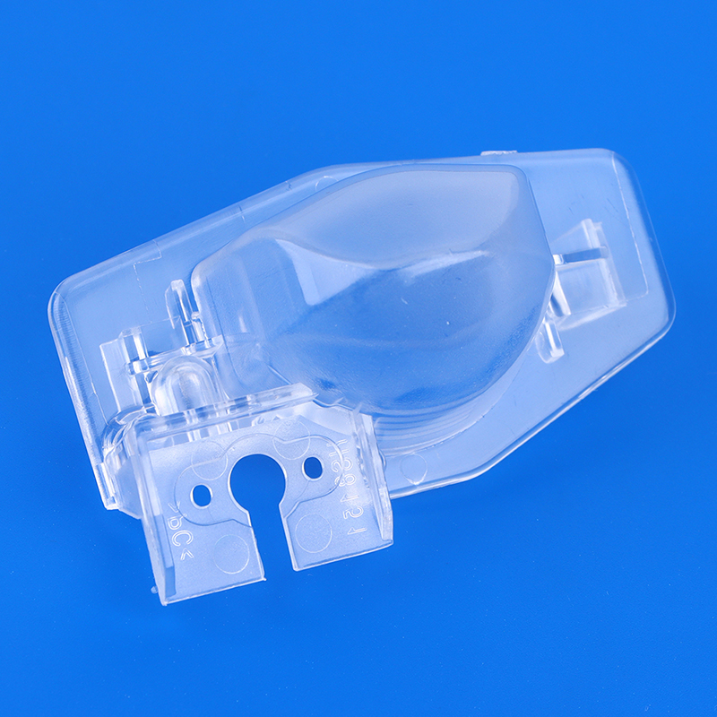 Car arrière de la caméra de la caméra de la caméra de caméra