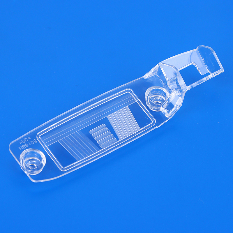 Car arrière de la caméra de la caméra de la caméra de caméra _xp -wf