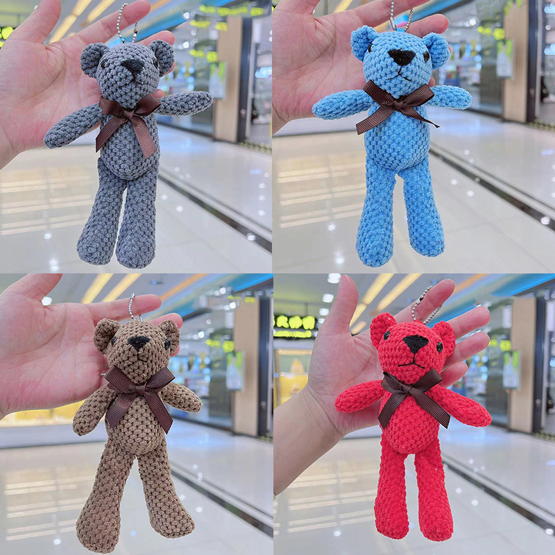 Kawaii soft cartunato cartoon categon  EI