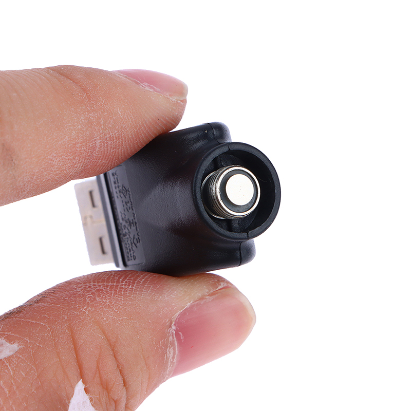 Ego 510 thread charger Universal USB Cable Charger For Ego Evod 510 Ego ...