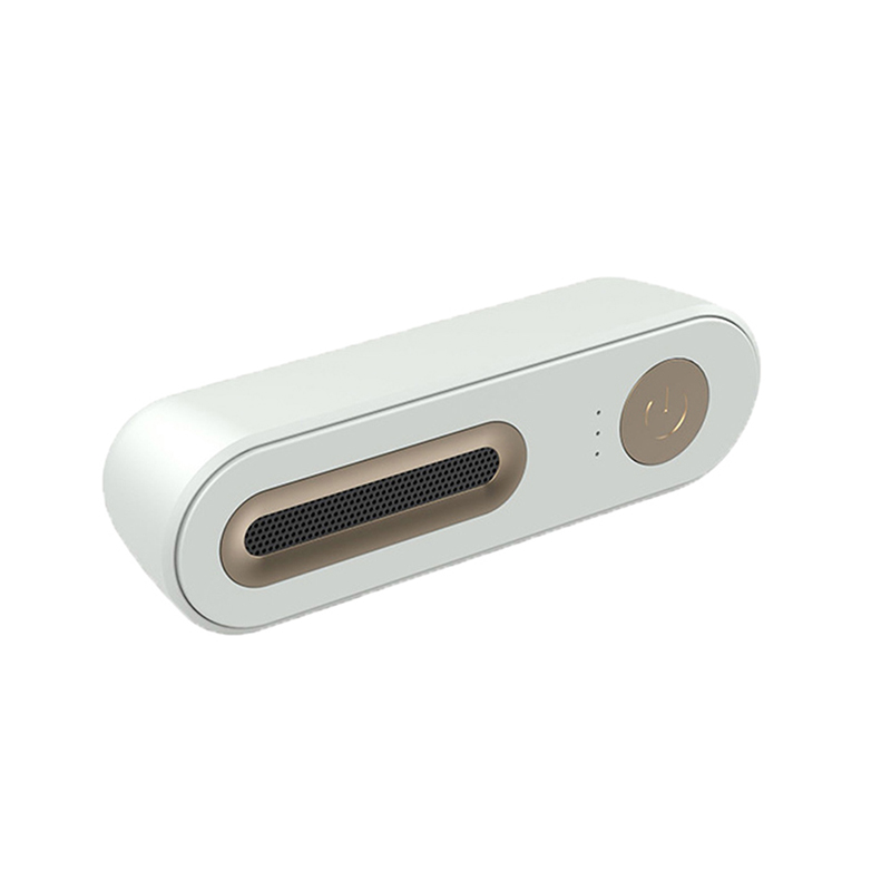 Deodorante frigorifero, deodoranti frigorifero, deodoranti frigorifero ricaricabili