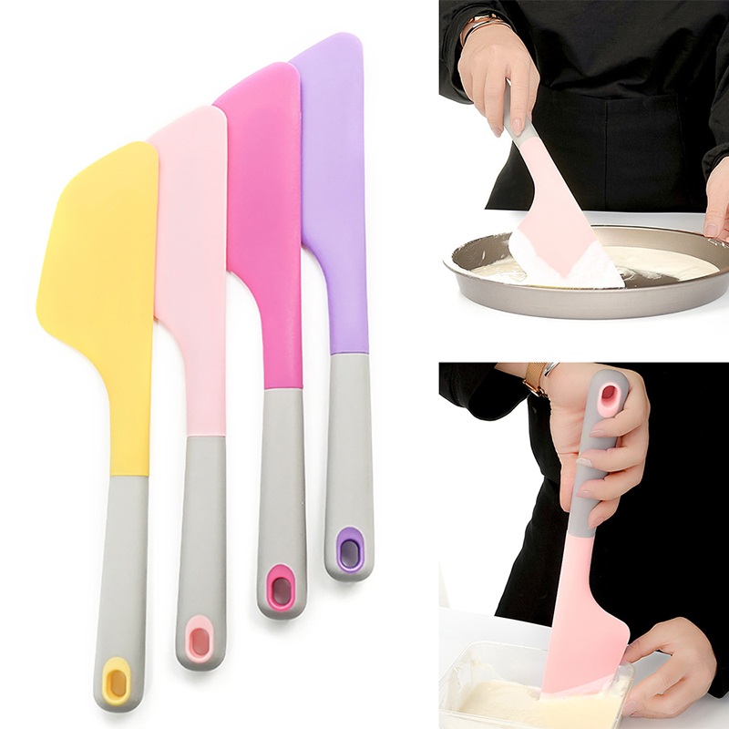 Crème à gâteau en silicone Crème de boulange -xp -wf