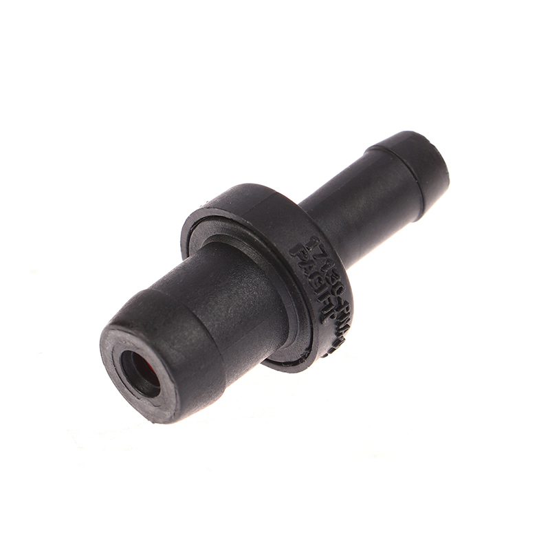 Car Engine Parts 17130-PNA-003 PCV valve For 03-07 CRV 07-13 JAZZ 02-08-xp -wf