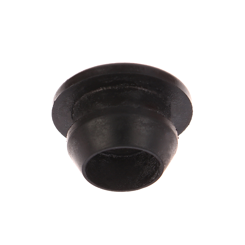 Pour 11855p72000 de nombreux modèles grommet, valve PCV 11855 - P72 - 000 -x -wf