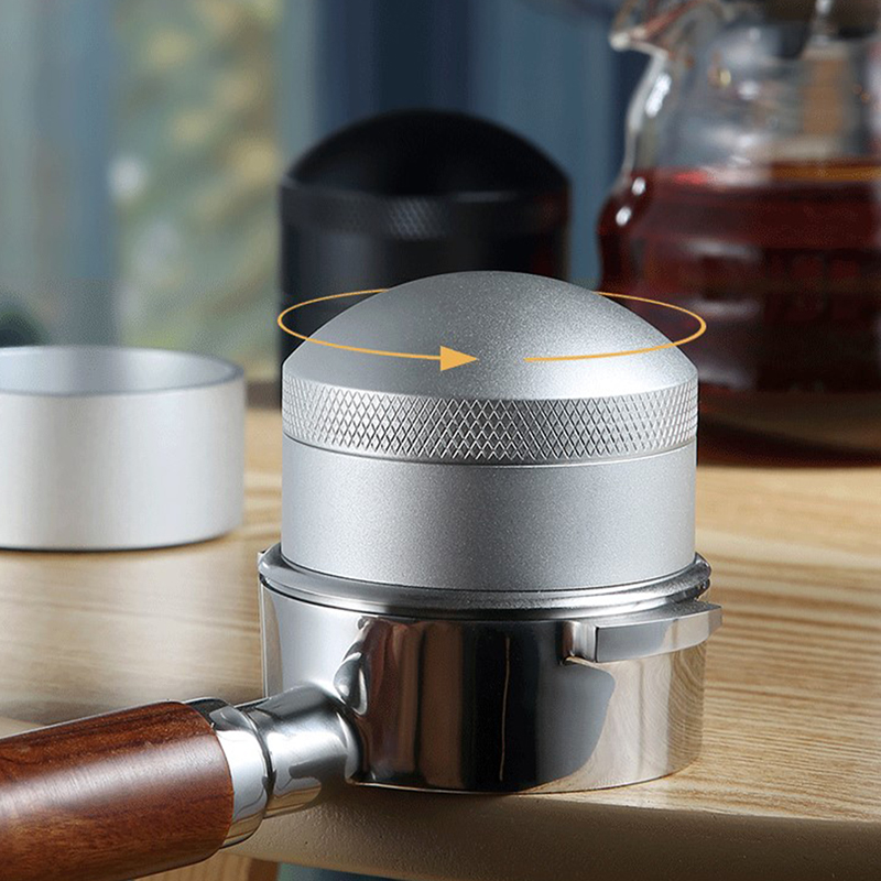 515358 mm agitatore caffè aghi in acciaio inox espresso - polvere - agitatori re