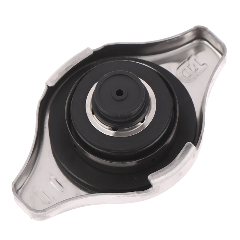 Anti-Scald Cover Radiator Water Tank Cover 19045-PAA-A01 Anti-Scald Cover Ra -wf