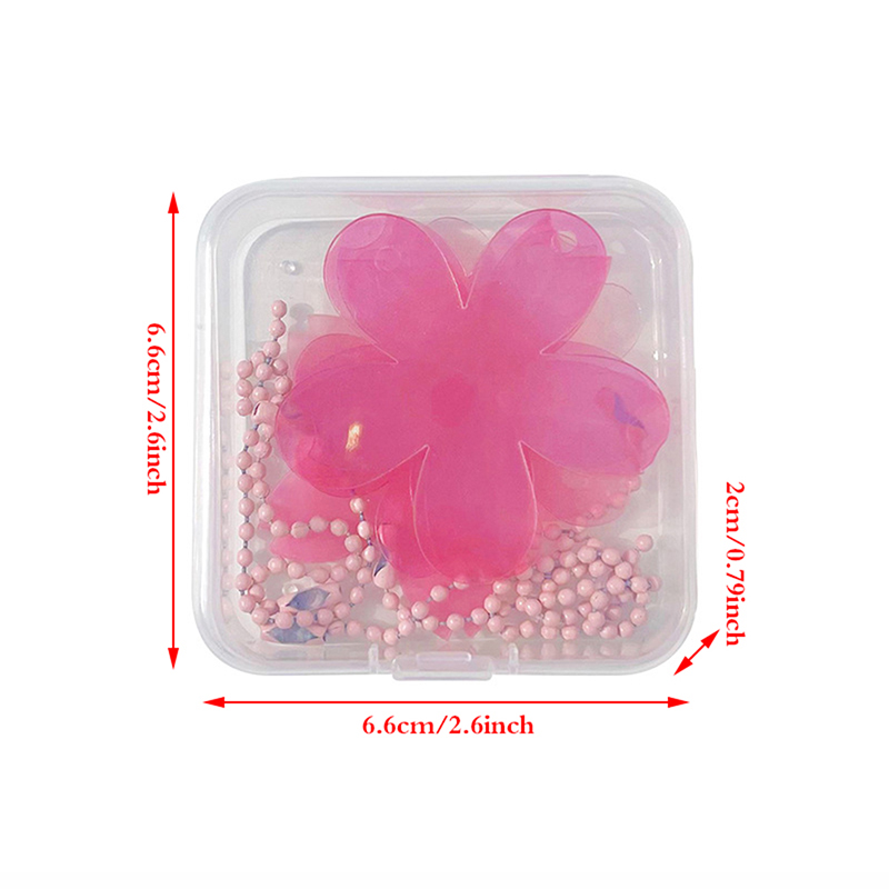 Penna creativa fatta in casa creativa fatta in casa-j-