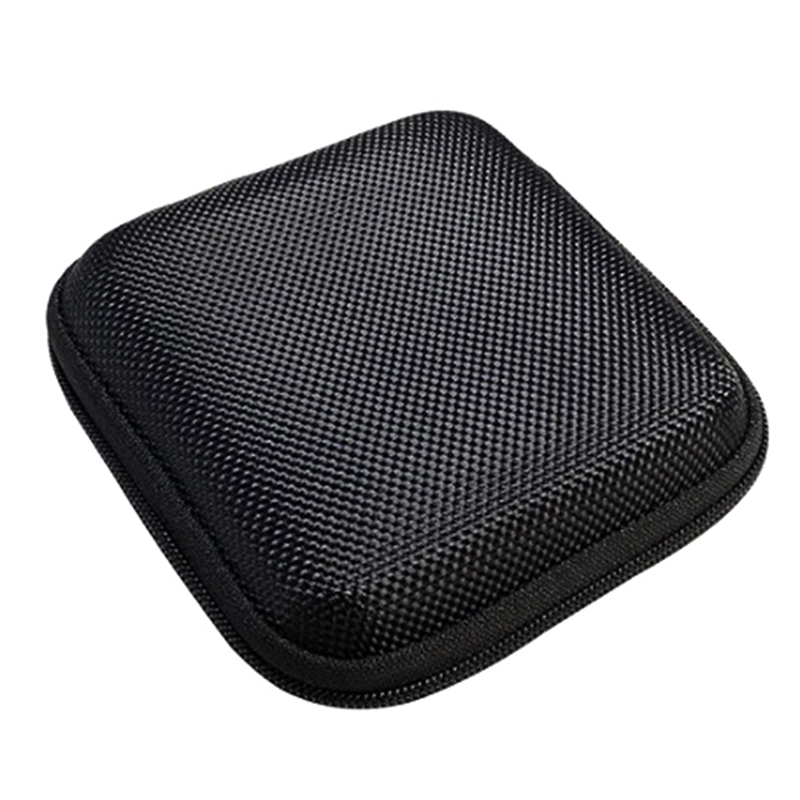 EVA - Borsa protettiva - da trasporto - protezione anticaduta per RG280V - accessori console di gioco ❤XH