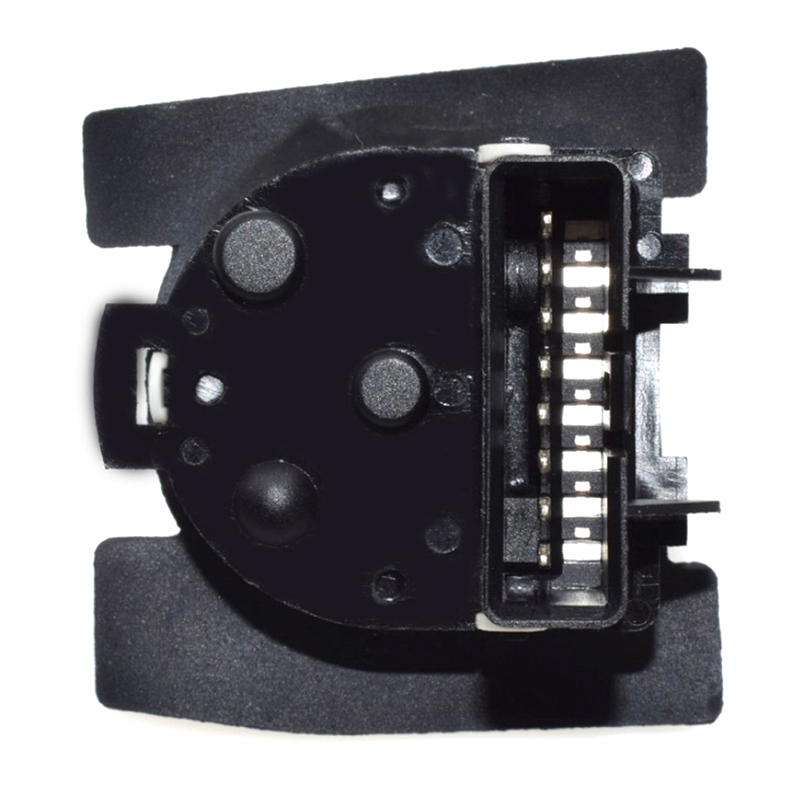 15009690 Power Mirror Electric Switch Mirror Control Switch for 901-000 Chev -wf
