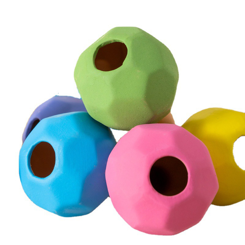 1 pz dispositivo contagocce cercatore d'acqua autoirrigazione sistema automatico di irrigazione a goccia ❤XH