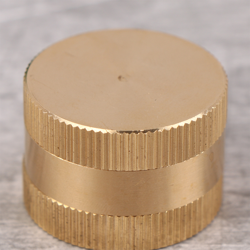 Magic Dynamic Coins Self Working Moving Close Up Magic Show Magic Trick Props ba