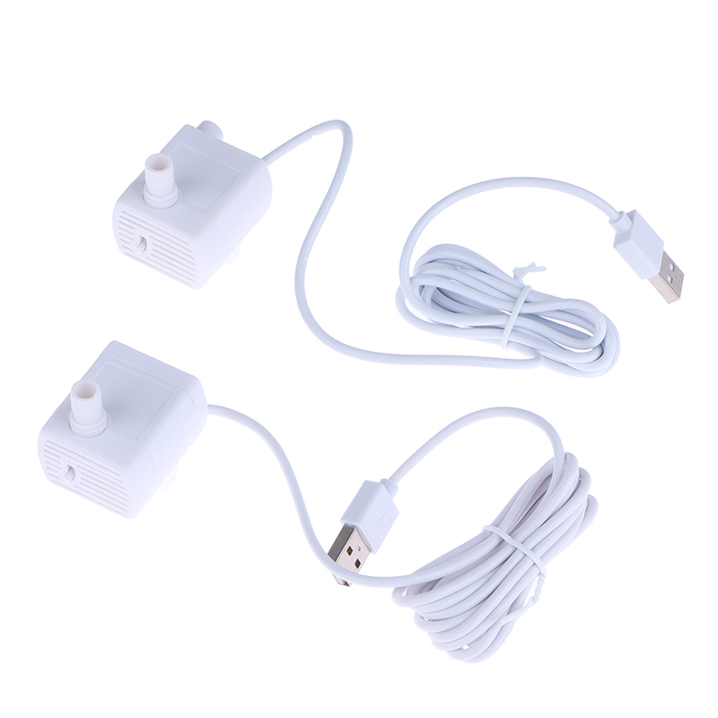 Pompe à eau PET ANTI-DRY BURNING MOTEUR DE REMPLACEMENT BOL DISPENSER -xp -wf