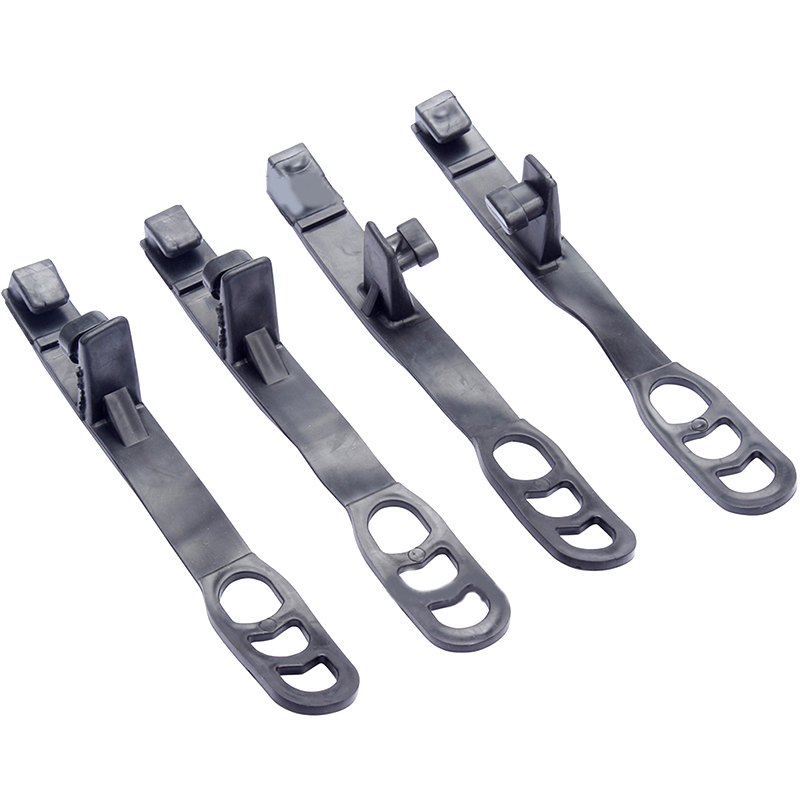 STACTES DE RÉSÉLAGE 4X SEMPRE DE ROTAL - RODIGHT MOTOILIQUE FIXAGE RÉSÉRAQUE -wf