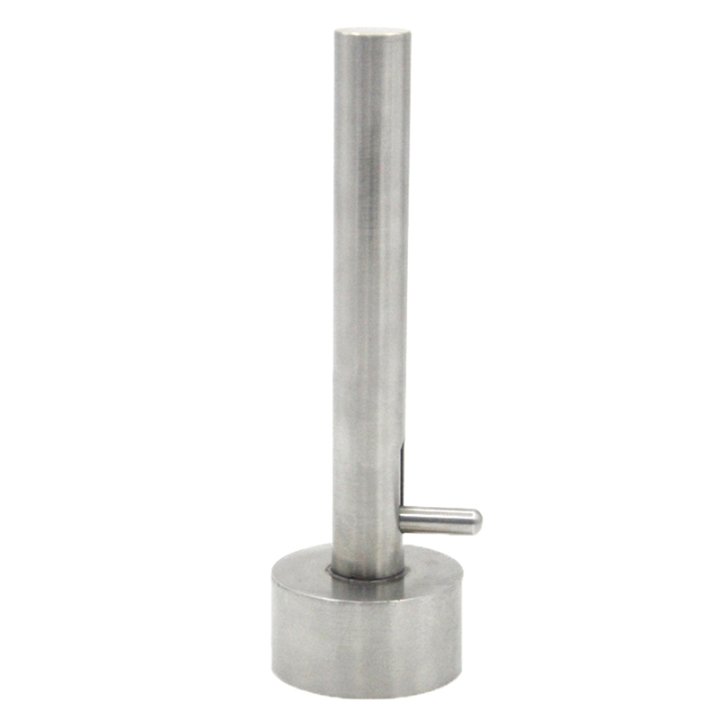 Miglior produttore di palline per carne stile ristorante stile falafel acciaio inox ~~