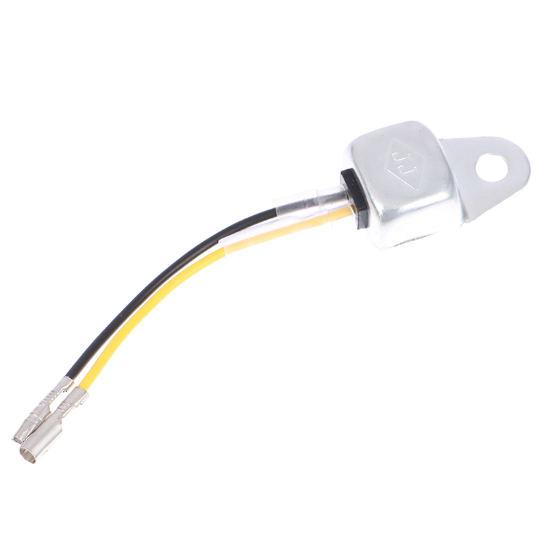Automotive Sensor Alert Fuel Oil Level Sensor Low Oil Sensor Alert-xp -wf