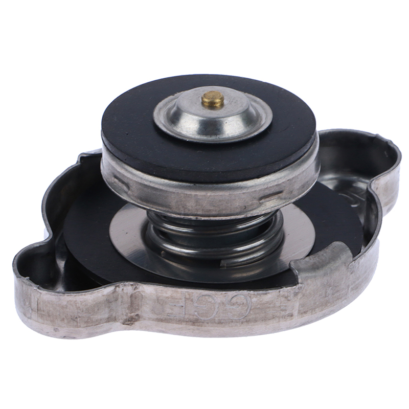 253301P000 Water Tank Cap Cover SONATA AZERA CEEDRadiator Coolant Cover ...