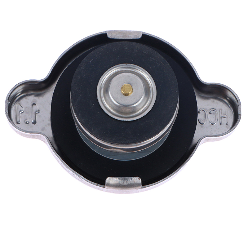 253301P000 Water Tank Cap Cover SONATA AZERA CEEDRadiator Coolant Cover Asse -wf