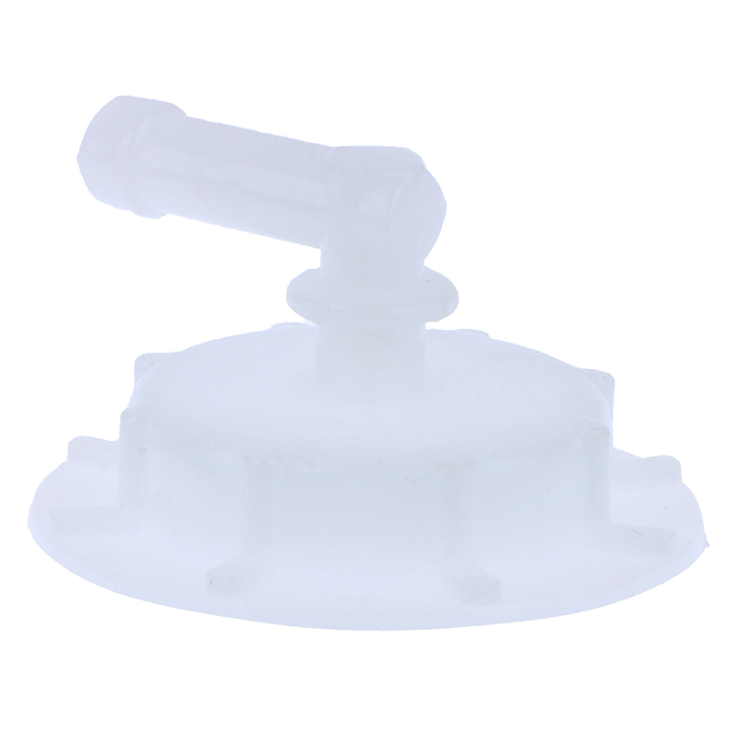 Radiator Coolant Expansion Tank Cap For  Civic COOLANT Radiator Coolant-xp -wf