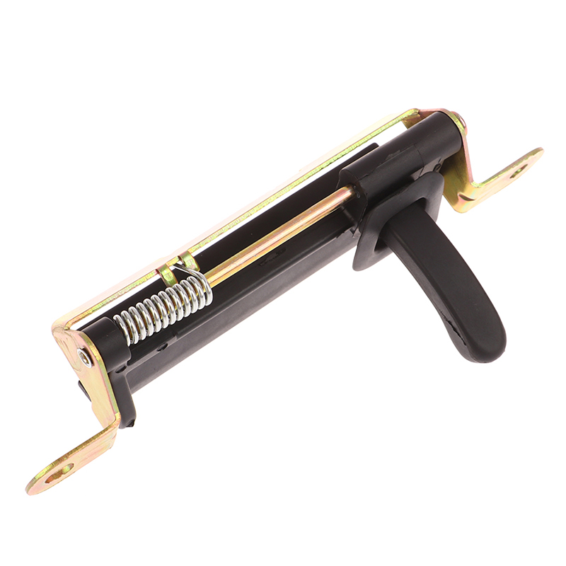 Handle  Liftgate Tailgate Rear Door Handle Opener 69023-48010 4920348010-xp -wf