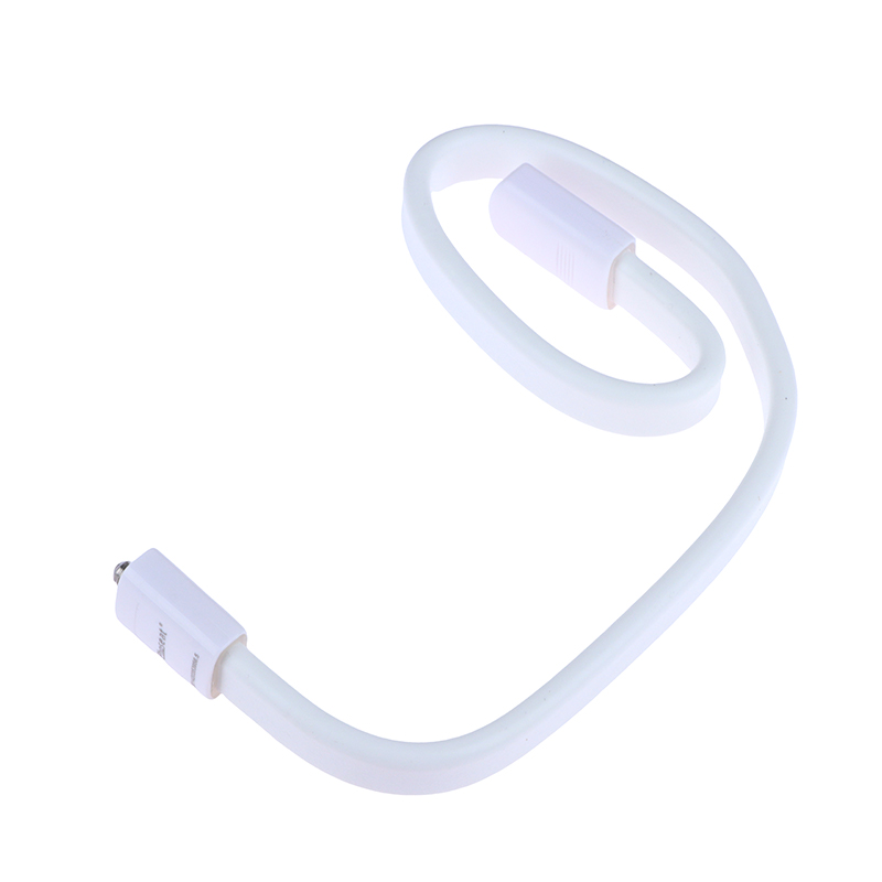 Supporto di avvolgimento culla multifunzione supporto regolabile St