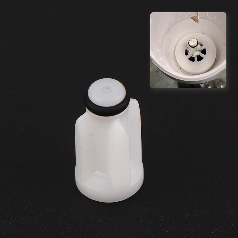 Coltello albero di collegamento robot da cucina per marrone - palmare - barra di miscelazione RODE