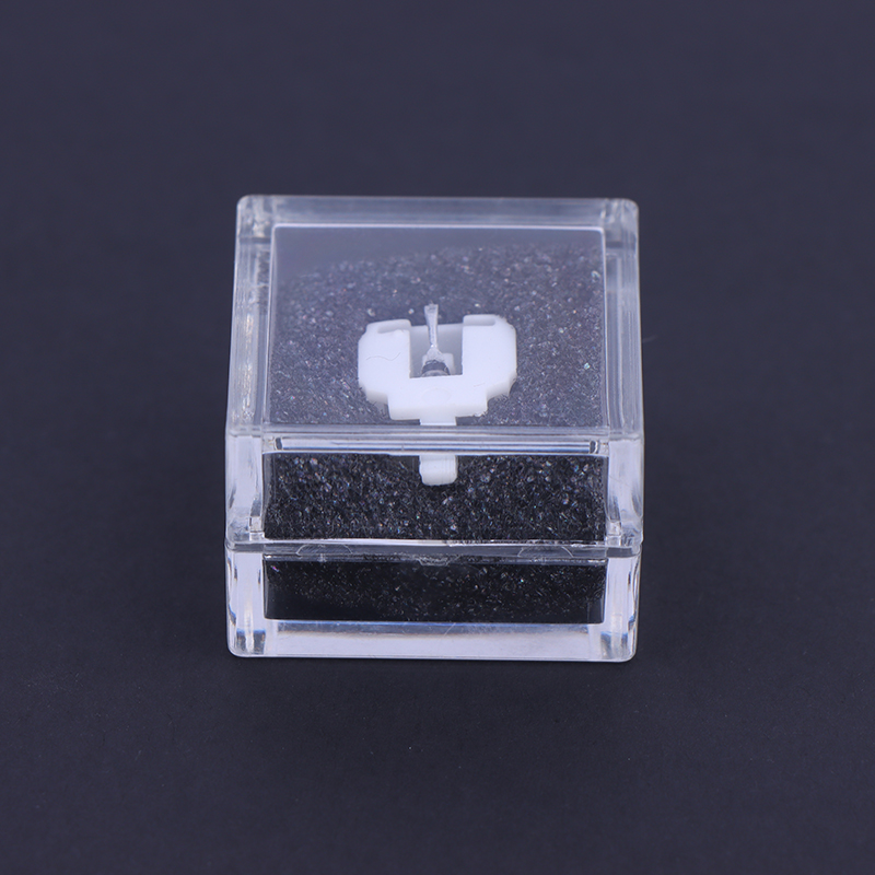 Stilo di ricambio diamanti per accessori fonografo ATN3600 ATN91 ST40 GF