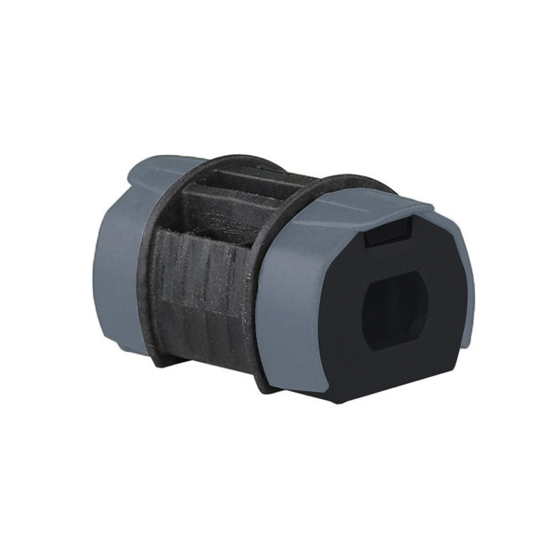 Estensione tubo di lavaggio auto ad alta pressione per spine a rilascio rapido Karcher TS