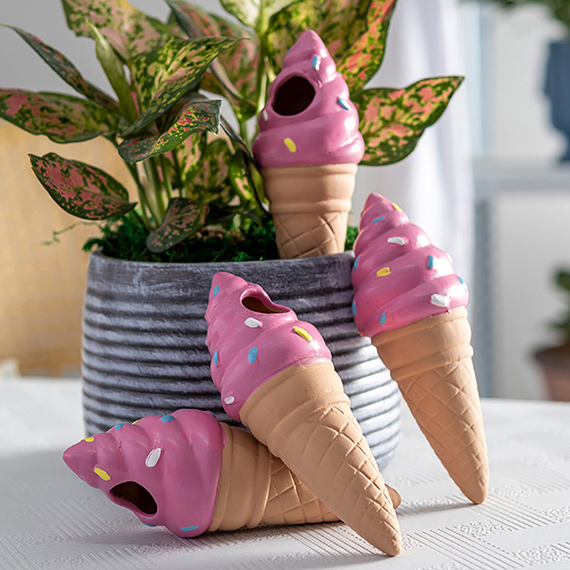 1 pc dispositivo per guarnizione in ceramica portatile in ceramica portatile  Pe