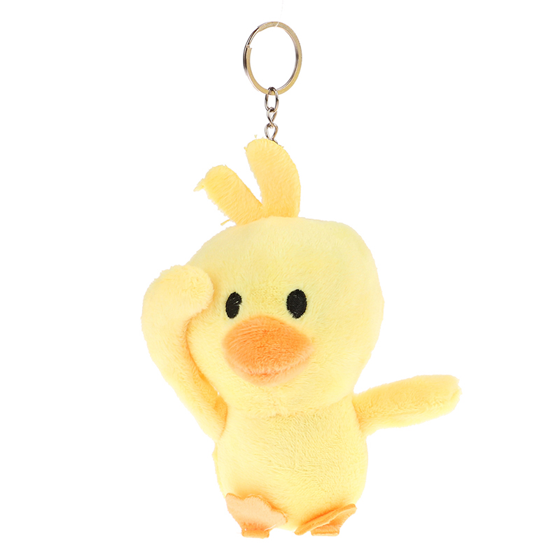 Dolli di peluche di peluche di peluche di peluche.  Pe