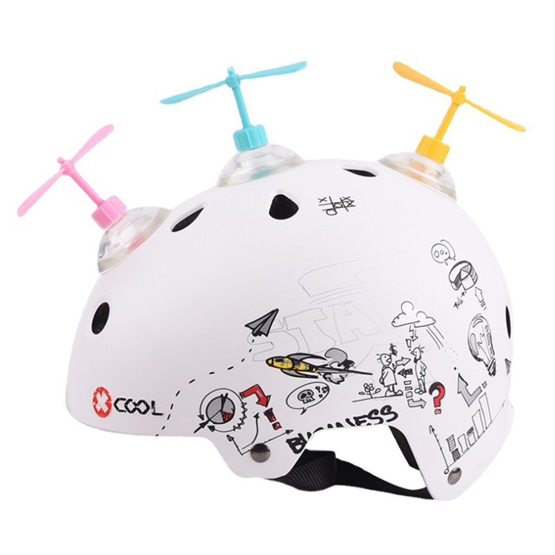 Opony letnie NANKANG SP7 295/50 R16 109 S