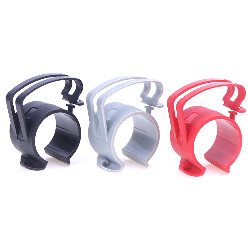 50mm Stage lighting wire clips truss aluminum frame harness card audio ...