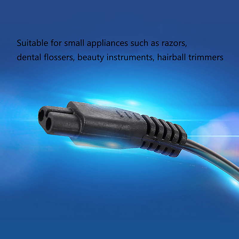 Lead Cable Shaver Razor Charger Charging Dock For Phillips Shaver ...