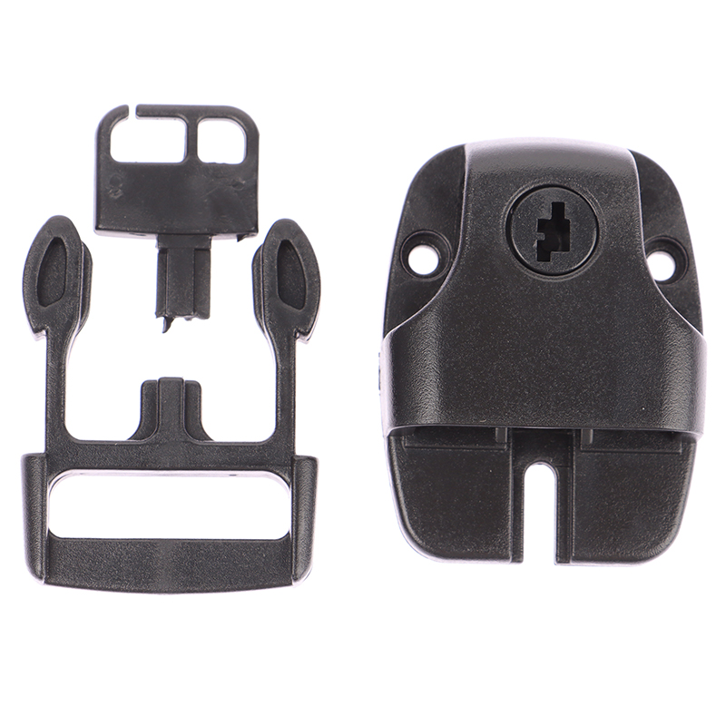 Spa Tub Cover Broken Latch Repair Kit Replacement Spa Cover Lock Slot ...