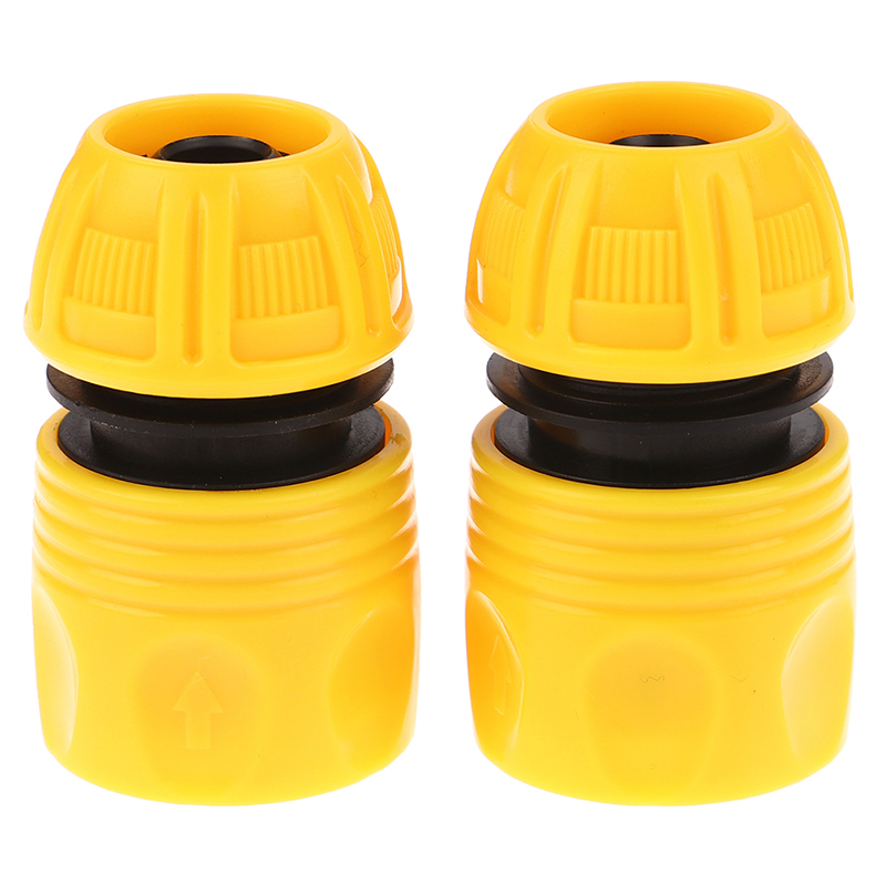 4 pz spray ad alta pressione ugelli tubo flessibile di lavaggio collegamento acqua irrigatore Sn