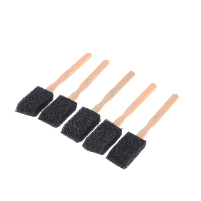 1 pz Condizionatore Aria Auto Spazzola Spugna Spazzola Spugna Auto Griglia Pulitore Spazzola Dettagli GF