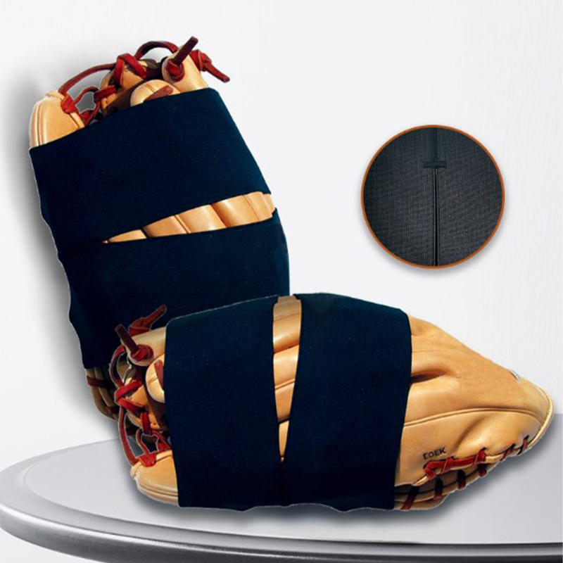 Baseball Glove Wrap Baseball Glove Storage Shaper for Bag Baseball ...