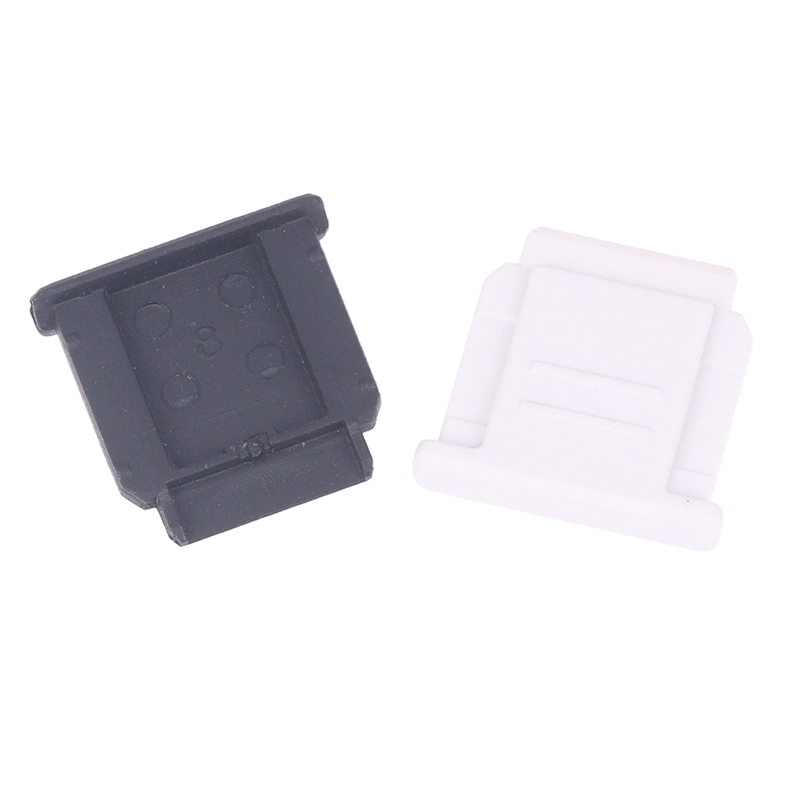 1 PZ FA-SHC1M HOT SHOW COVER per fotocamera A6400 A6500 A7M2 A7R3 A7SM3 TS