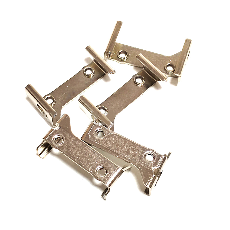 Electric Push Scissors Replacement Accessories For JRL2020C/P800 ...