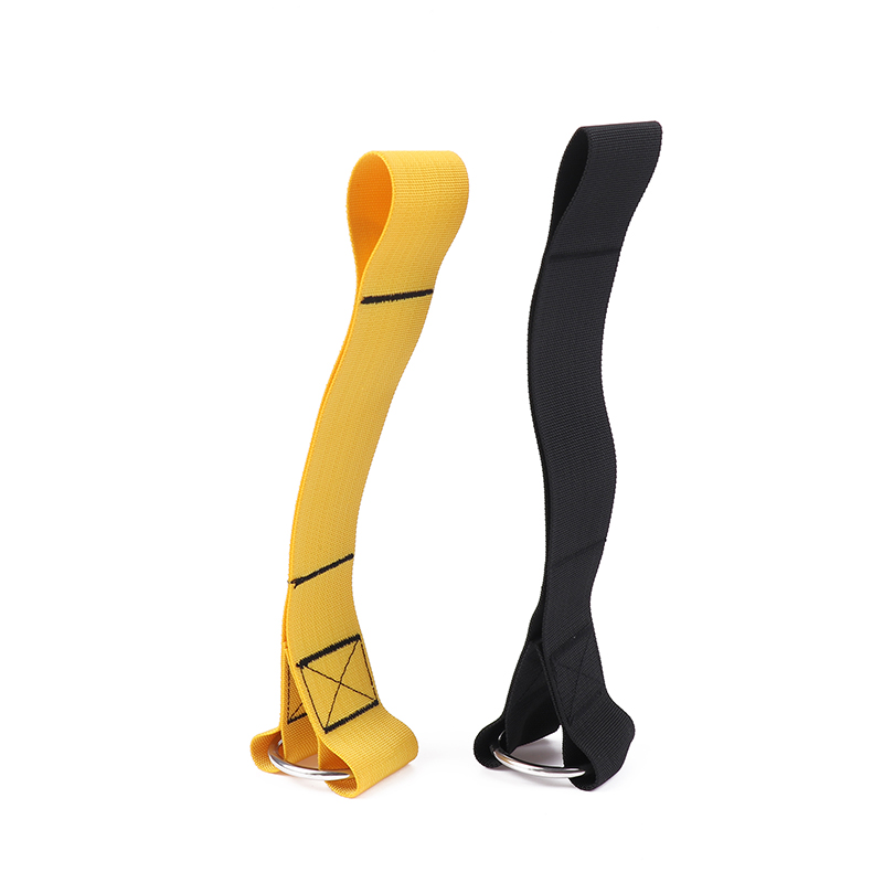 Arm Wrestling Strap Belt for Plates Loading Pin Strap Forearm Arm ...