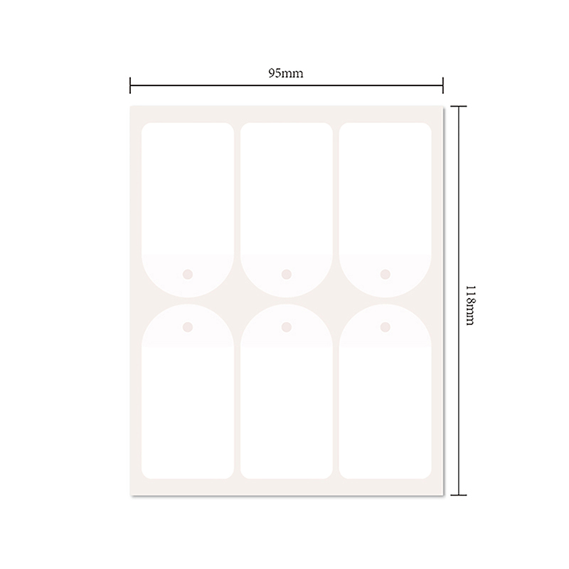 Nasolabial Folds Anti-Wrinkle Facial Lifting Facial Laugh Lines Care ...