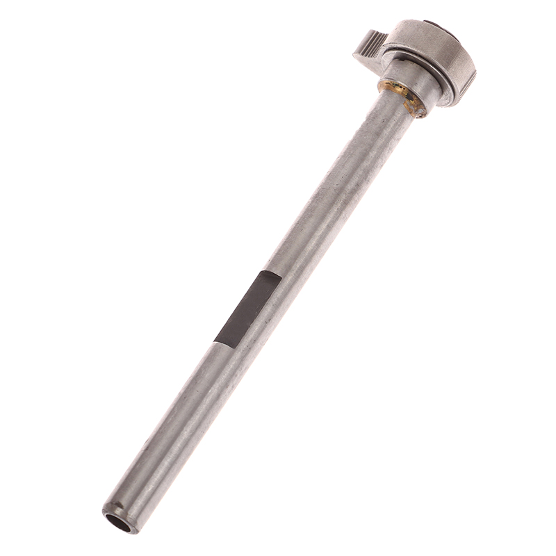 Saw Shaft Chuck Jig Saw Quick Chuck Electric Power Tool Part Durable ...