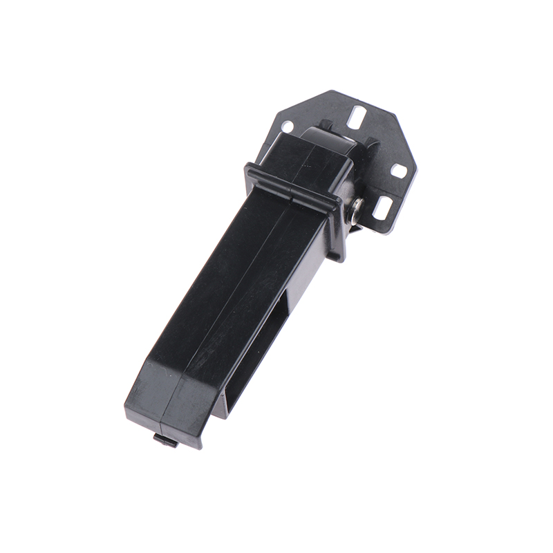 ADF Hinge For M2135 M2635 M2735 M2040 M2540 M2640 302S018610 ...