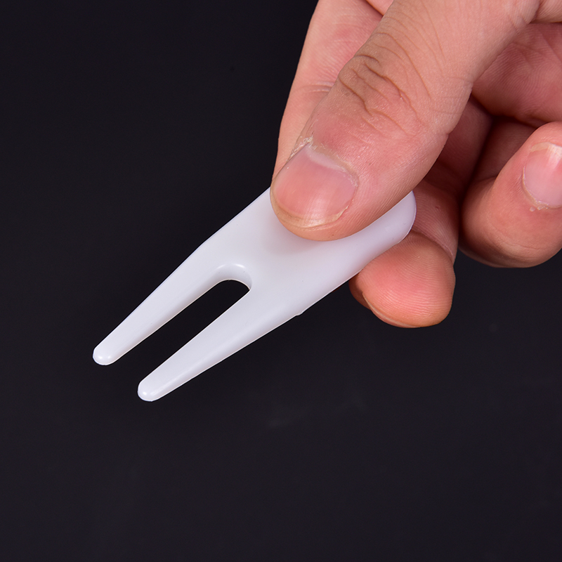 5pcs Fitness Yoga Ball Air Stopper Air Plug Puller Fitness Balls Valve ...