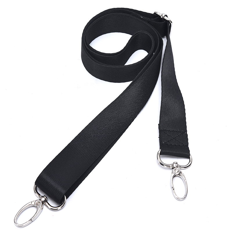 Adjustable nylon strap store