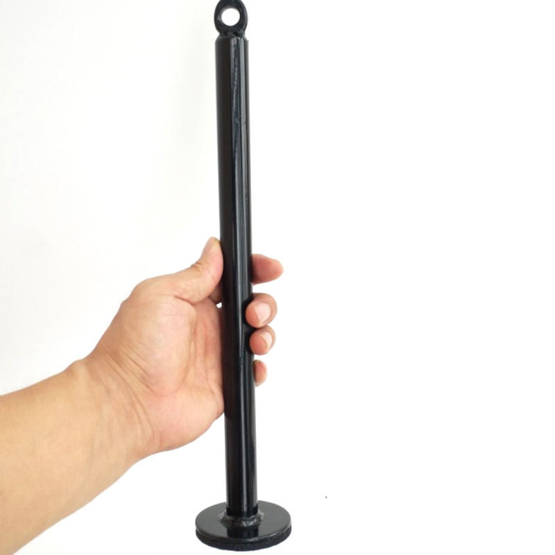 Fitness Loading Pin Fitness Cable Machine Arm Accessories Training ...