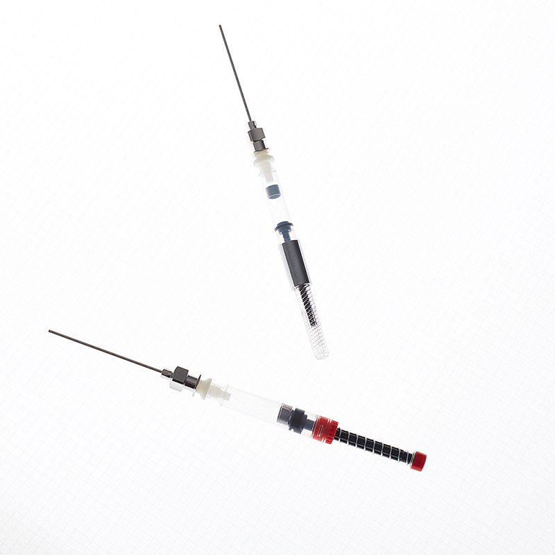 1x assorbitore ausiliario per inchiostro a molla per penna stilografica H❤W