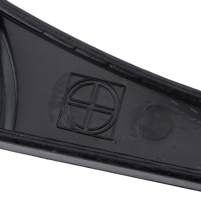 Connettore tubo PE 20/25/32/40 mm chiave a maglia gomito valvola diretta adattatore fisso M Th