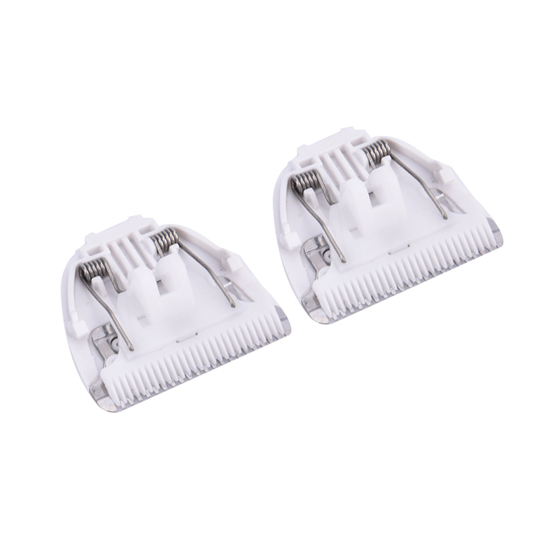 Hair Grooming Trimmer Head Clipper Blade Cutter Shaver Universal ...