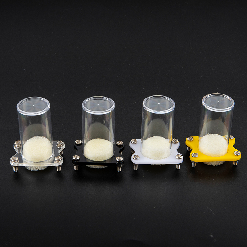 Antant des accessoires pour la ferme de la ferme